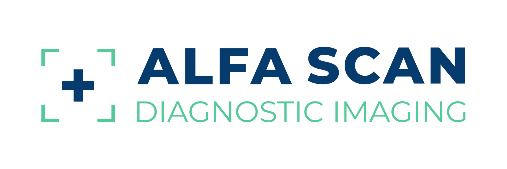Hamilton Clinic - Alfa Scan Diagnostic Imaging