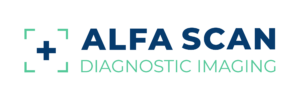 imaging-technology - Alfa Scan Diagnostic Imaging