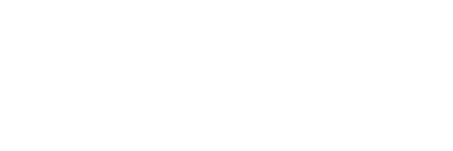 Imaging Technology - Alfa Scan Diagnostic Imaging