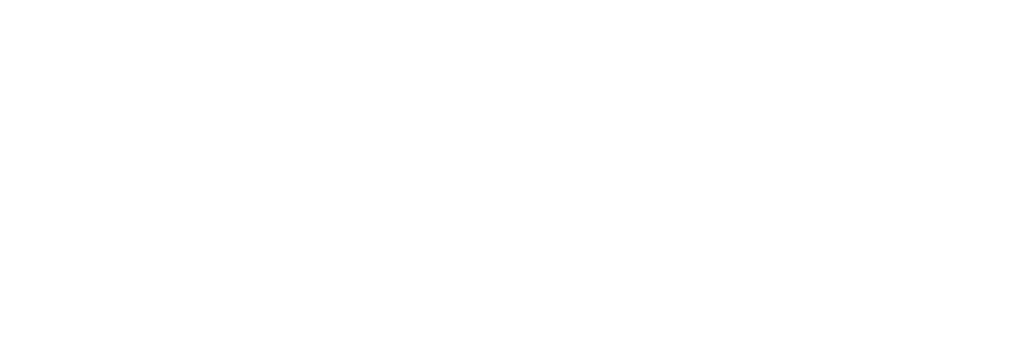 Hamilton Clinic - Alfa Scan Diagnostic Imaging