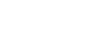 imaging-technology - Alfa Scan Diagnostic Imaging