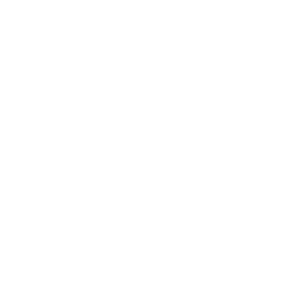 Imaging Technology - Alfa Scan Diagnostic Imaging