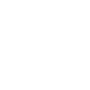 Imaging Technology - Alfa Scan Diagnostic Imaging