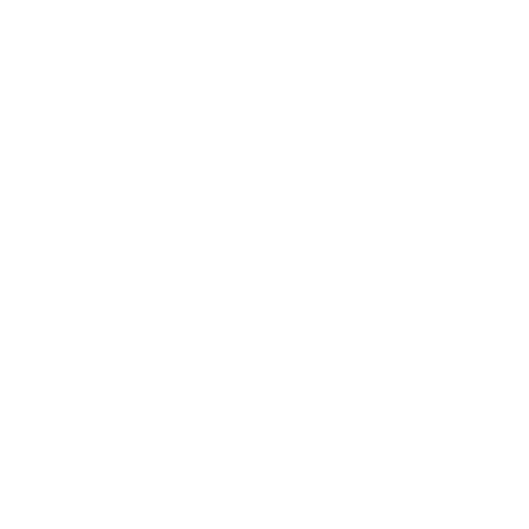 Imaging Technology - Alfa Scan Diagnostic Imaging