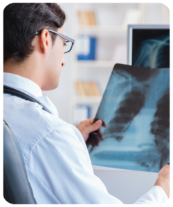 Hamilton Clinic - Alfa Scan Diagnostic Imaging